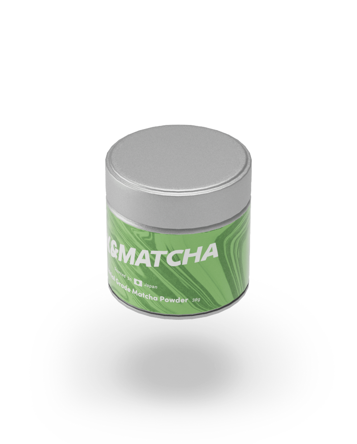 Matcha Powder 30g