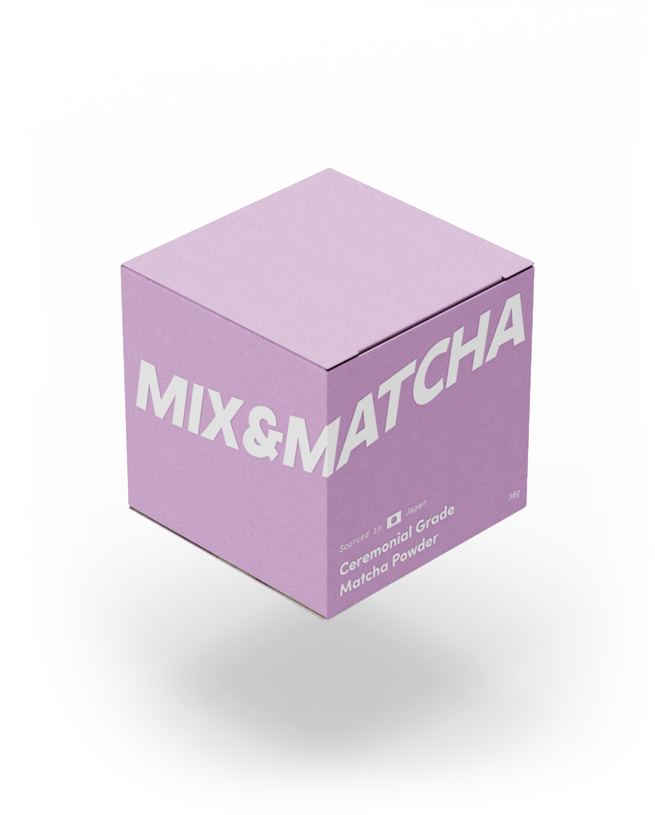 Matcha Powder 30g